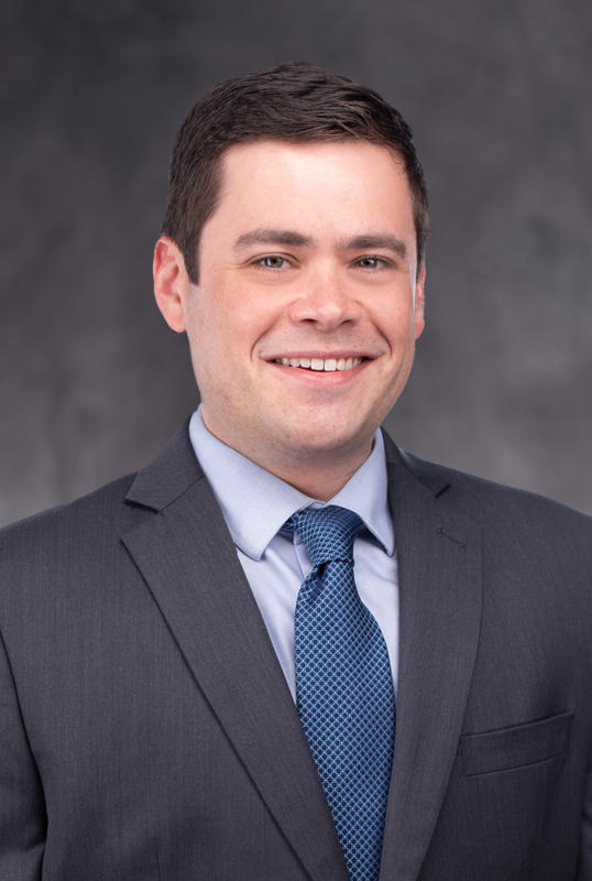 Dr. Evan Loewy, MD, Orthopedic Surgery | Brandon, FL | WebMD