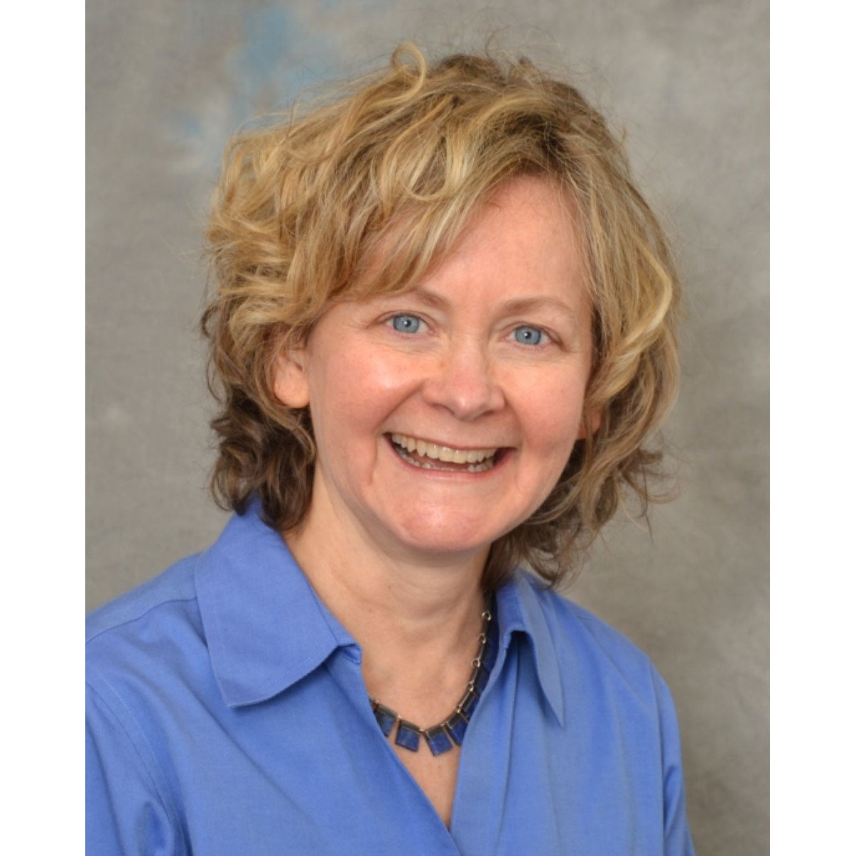 Providence Medical Group Monroe Clinic in Monroe, WA