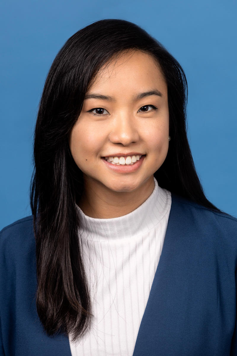 Dr. Mai-Lynn Bui, DO, Neurology | Conyers, GA | WebMD