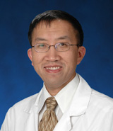 Dr. Jeffrey Kuo, MD, Radiation Oncology | Orange, CA | WebMD