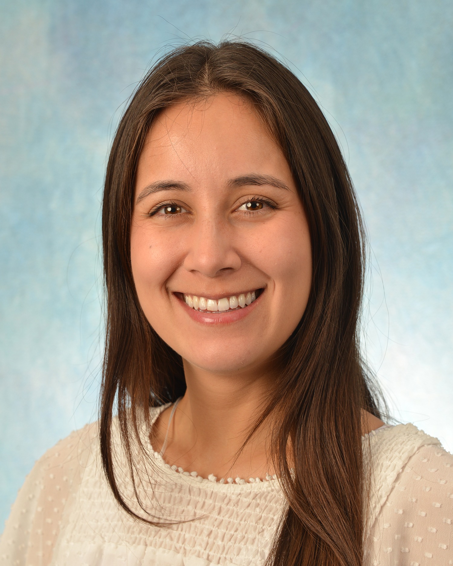 UNC Faculty Physicians Center at Eastowne (Internal Medicine) | UNC Health