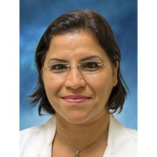 Dr. Sawsan Jawad, MD | Valencia, CA | Family Medicine