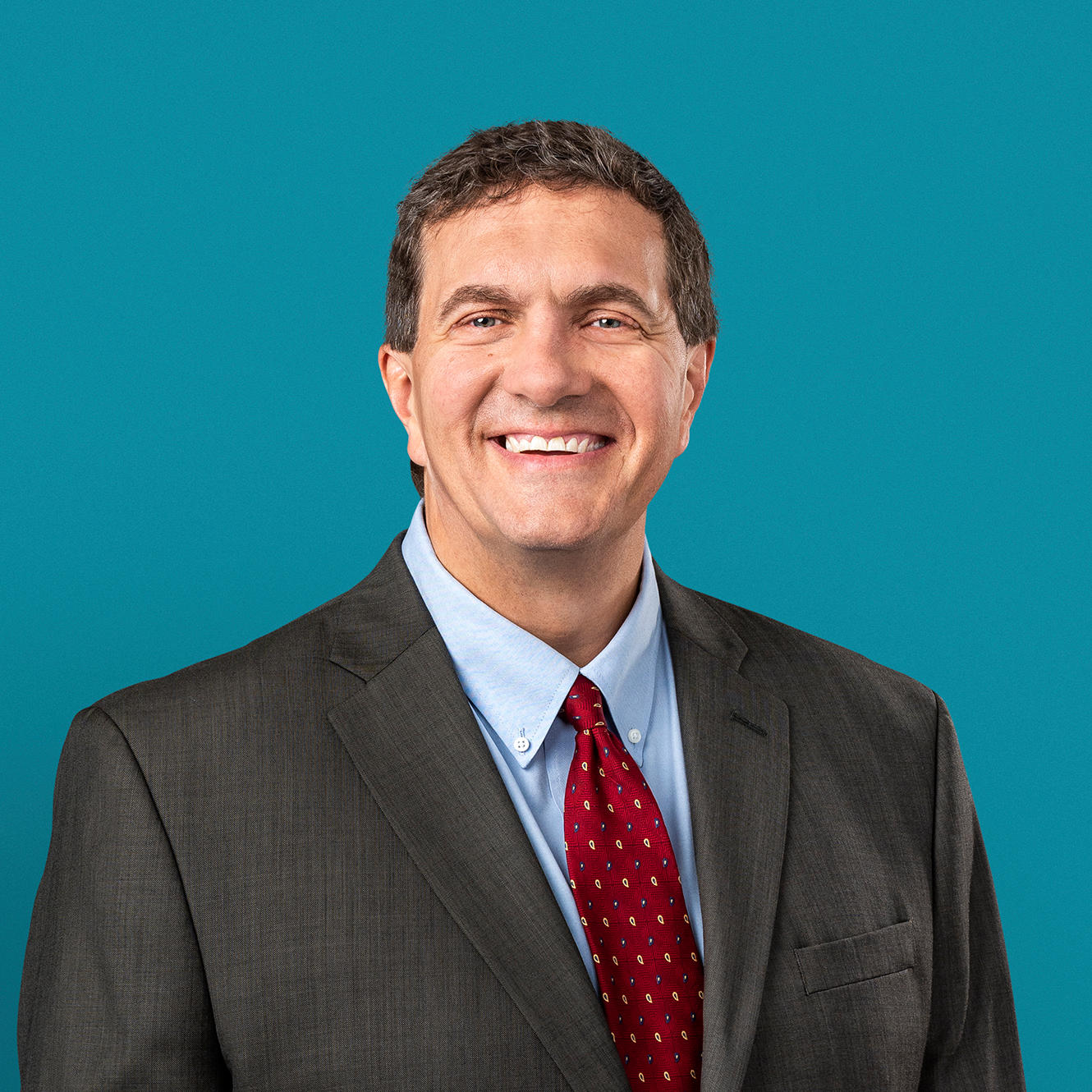Dr. Matthew Heckler, DO, Orthopedic Surgeon | Dayton, OH | WebMD