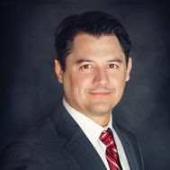 Andrew Heckel - Financial Advisor in Scottsdale, AZ 85254 | Merrill