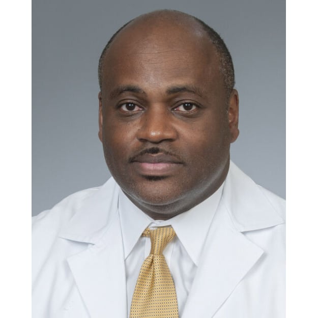 David Spruill's Instagram, Twitter & Facebook on IDCrawl