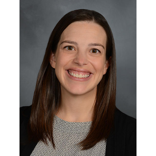 Dr. Stacey Hecht, MD | Waldwick, NJ | Adolescent Medicine | Vitals