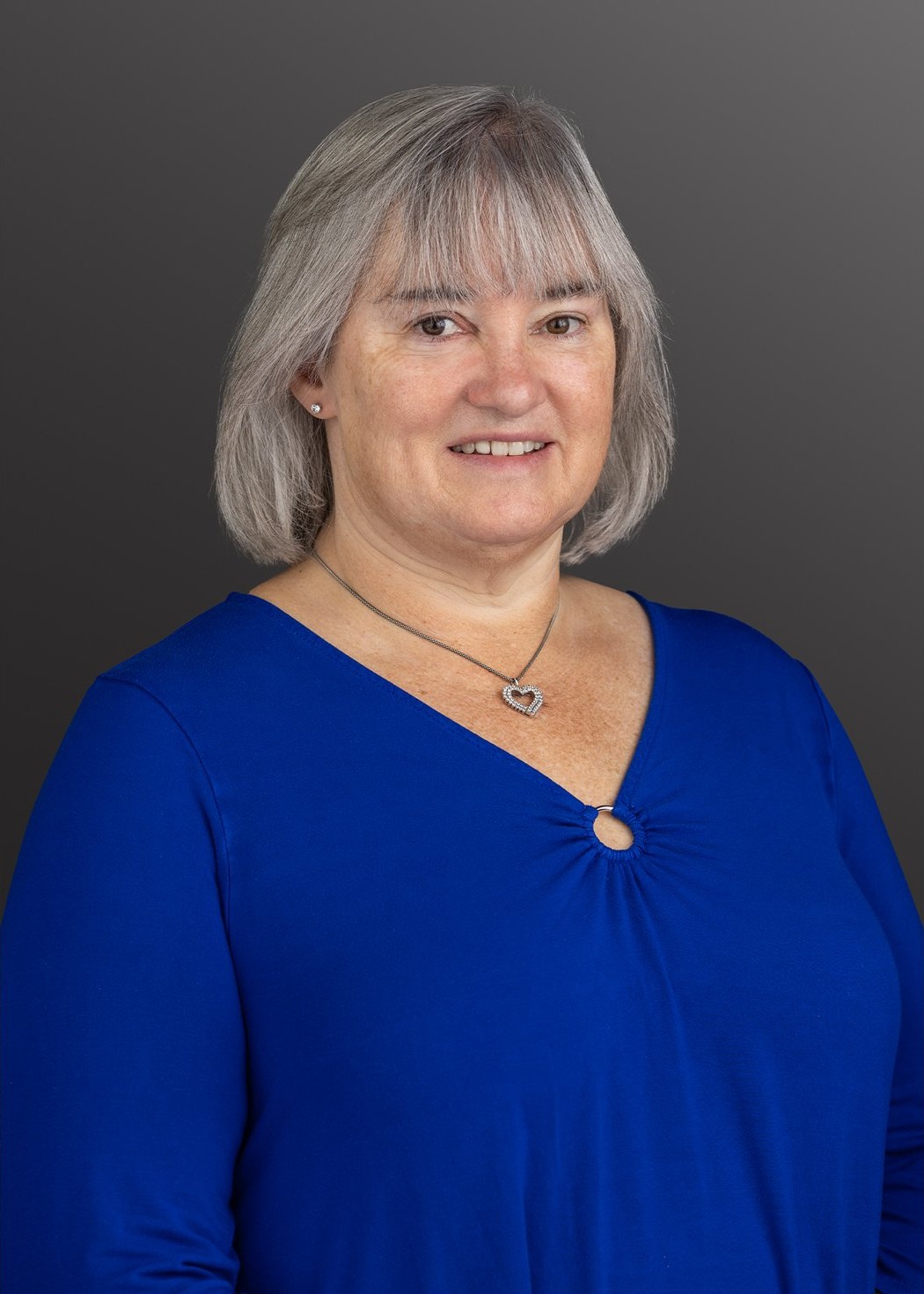 Profile | Tufts Medicine