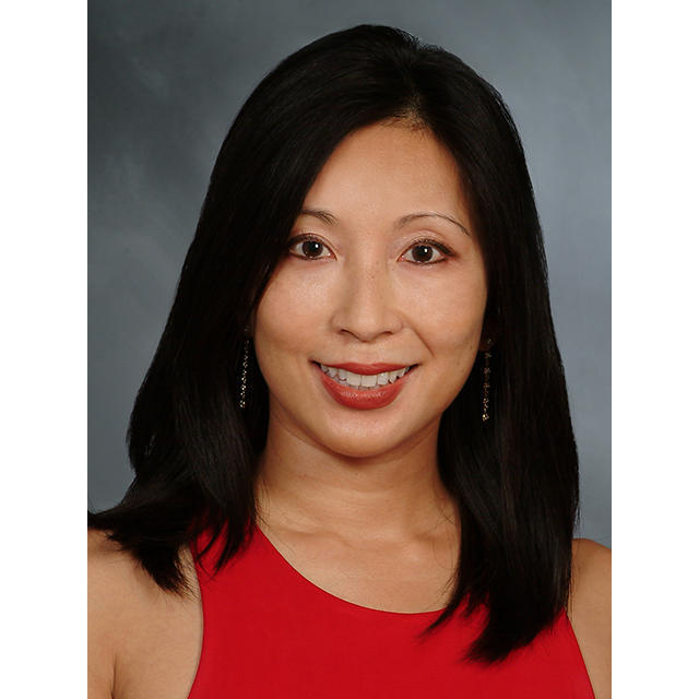 Dr. Lawrence Silverman, MD | Summit, NJ | Pediatric Endocrinology | Vitals