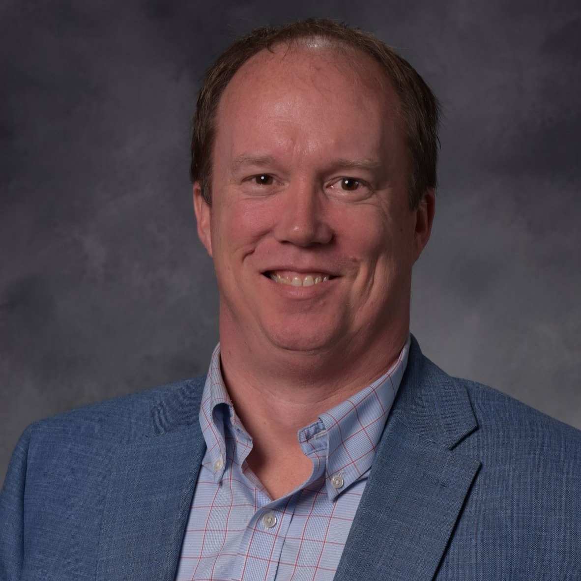 Brent Wagner - Financial Advisor in Columbus, OH 43240 | Merrill