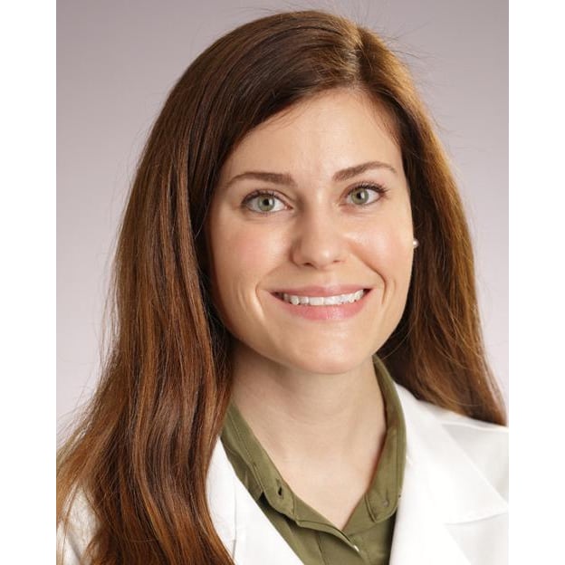 Dr Duane Banet, MD, Dermatology | New Albany, IN | WebMD