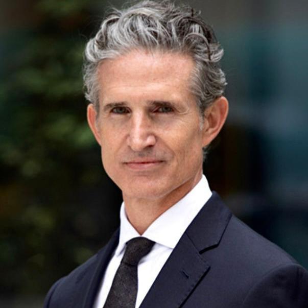 Michael Fendley - Financial Advisor in San Diego, CA 92101 | Merrill