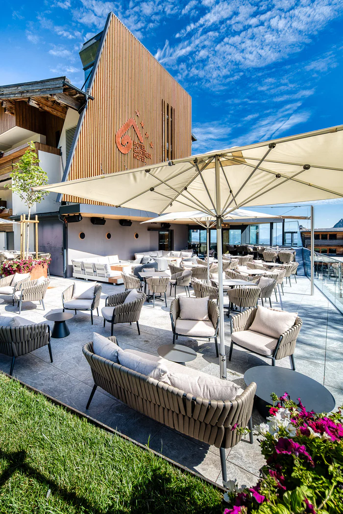 Ferrocom - Sitwell in 2351 Mödling | herold.at