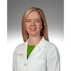 Dr. Susan E. Haynes, MD | Greenville, SC | Pediatric Cardiology