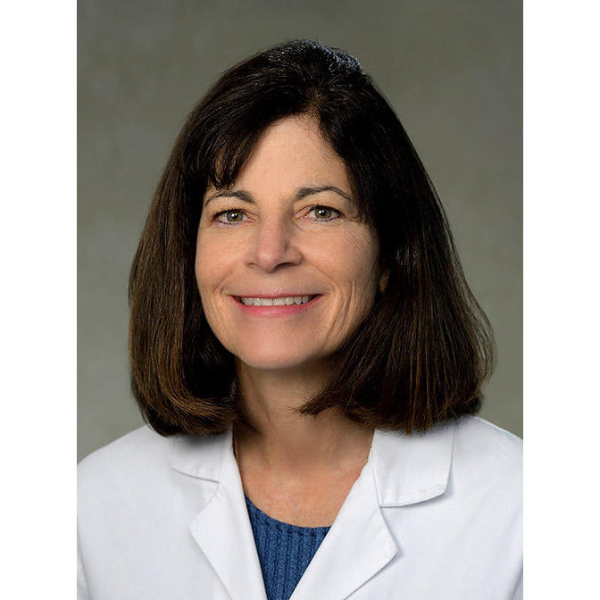 Dr. Jeanmarie Perrone, MD | Philadelphia, PA | Critical Care Specialist