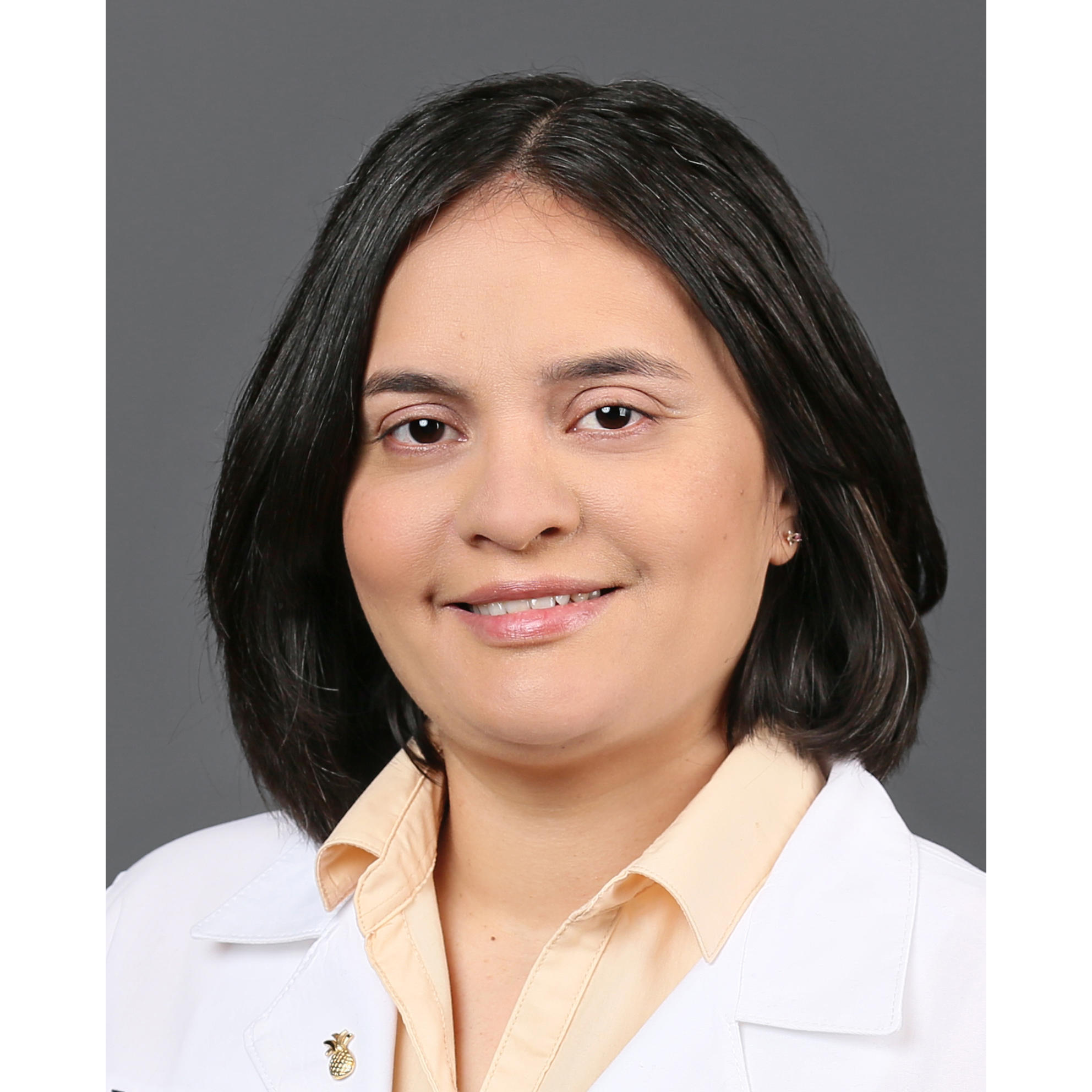 Maria Currier's Instagram, Twitter & Facebook on IDCrawl