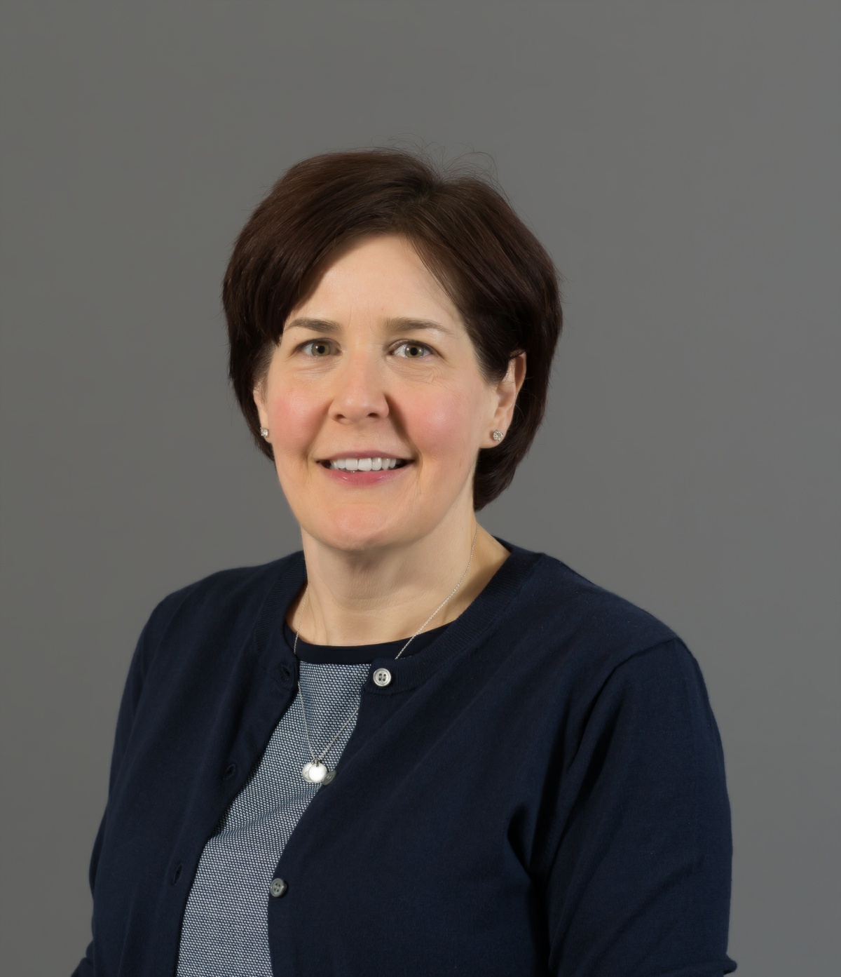 Susan Prince - Financial Advisor in Reston, VA 20190 | Merrill