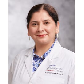 Palo Verde Hematology Oncology in Phoenix, AZ