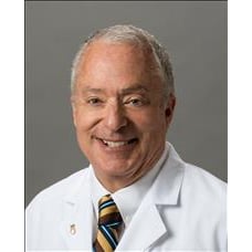 Dr. Peter Citron, MD, Oncology | Miami, FL | WebMD