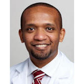 Dr. Ghideon Ezaz, MD | Astoria, NY | Hepatologist