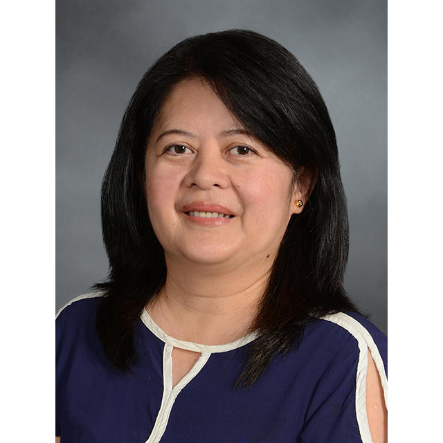 Yvette Murillo, Nurse Practitioner | New York, NY | WebMD