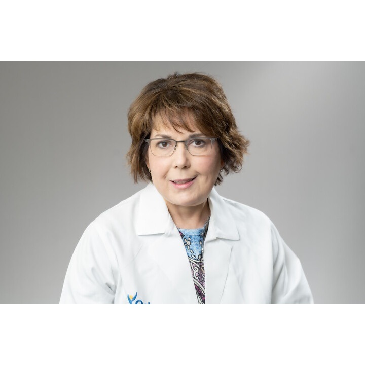 Dr. Mary K. Smith, MD | Covington, LA | Family Medicine