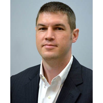 Dr. Wesley Ratliff, MD, Other Specialty | Bloomington, IN | WebMD