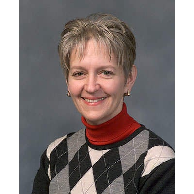 Dr. Deborah Sokol, MD, Neurology | Indianapolis, IN | WebMD