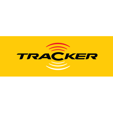 Sparepro - Sale Of Spare Parts And Accessories For Cars And Indutrial ...