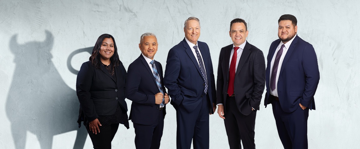 Lee, Robles & Associates - Financial Advisors in Santa Rosa, CA 95404 ...