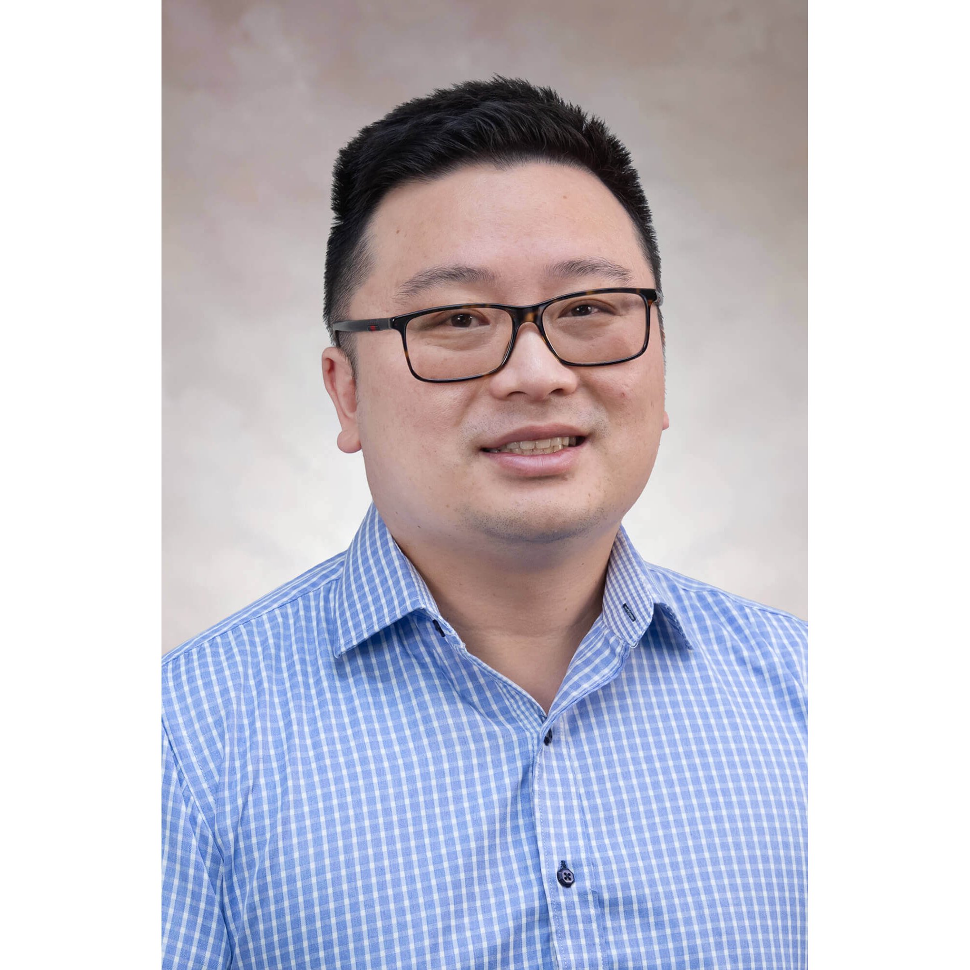 Dr. Jonathan Chan, MD, Family Medicine | Dewitt, MI | WebMD