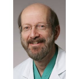 Dr. Rocco Addante, MD, Dentistry | Lebanon, NH | WebMD