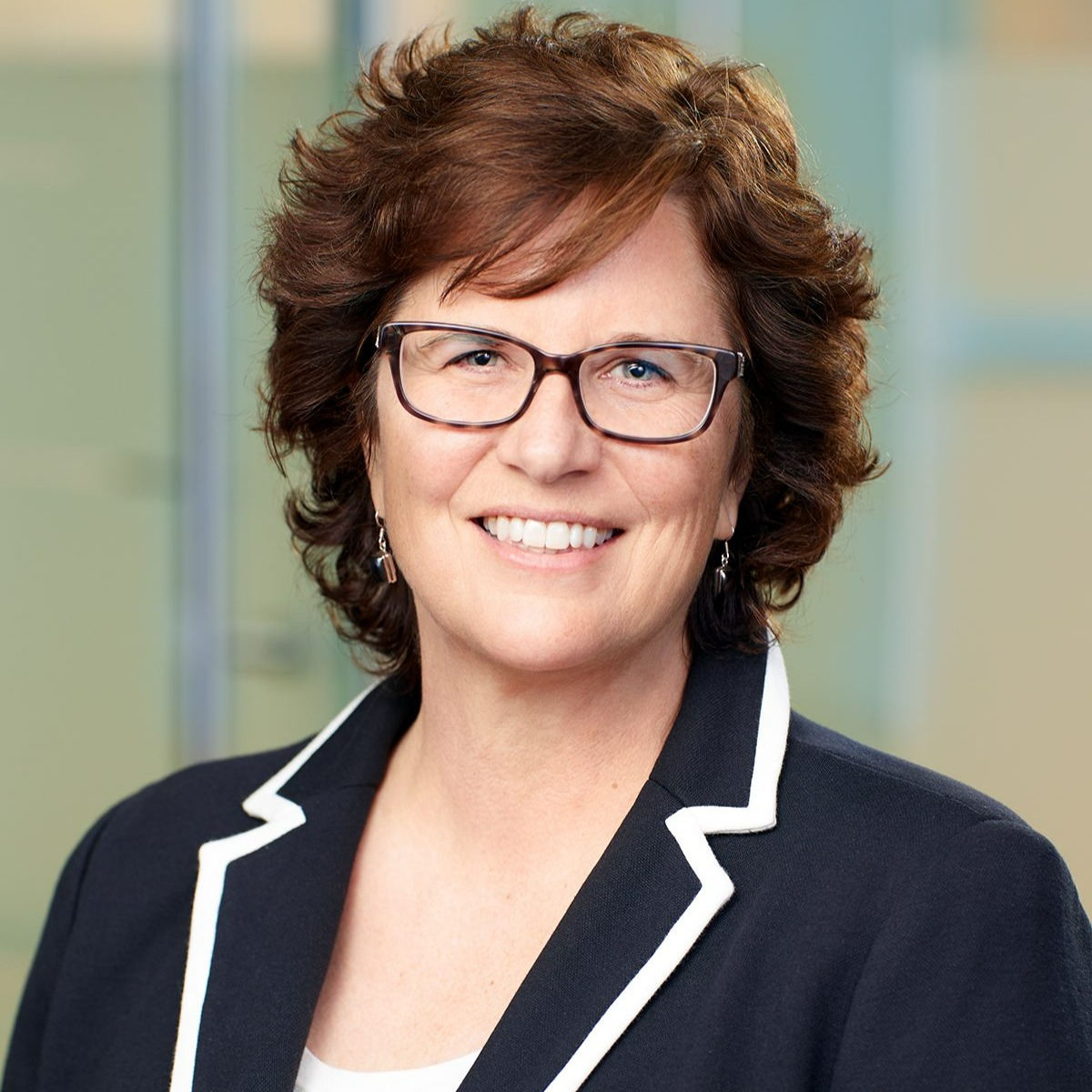 Lisa Thomas - Financial Advisor in Austin, TX 78746 | Merrill