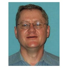 Dr. Christopher Smart, MD, Family Medicine | Seaside, OR | WebMD