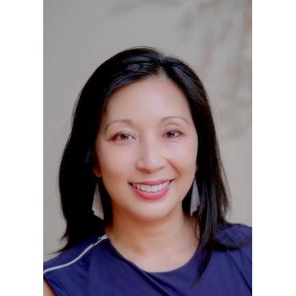 Dr. Karen L. Su, MD | New York, NY | Pediatric Endocrinology