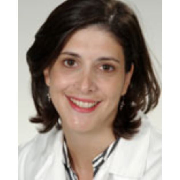 Dr. Renee F. Reymond, MD | New Orleans, LA | Internist/pediatrician