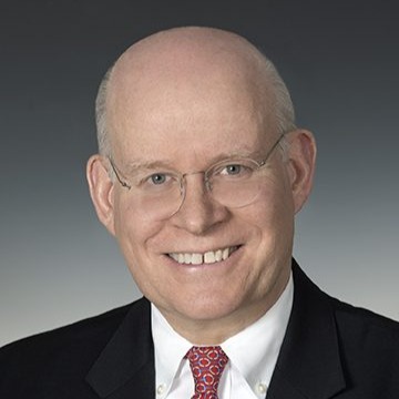 John Husted - Private Bank in Providence, RI