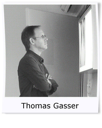 Arztpraxis Löwenzentrum - Dr. med. Thomas Gasser, Dietikon, CH | Informations sur l'entreprise