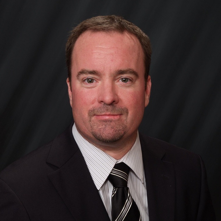 Paul Kavanaugh - Financial Advisor in Chicago, IL 60606 | Merrill