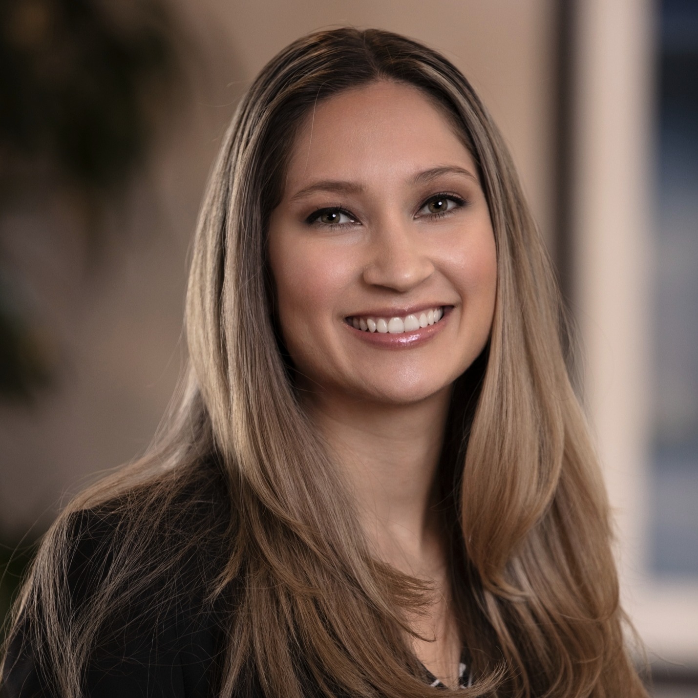 Alexandra Escobedo - Private Bank in Fort Lauderdale, FL