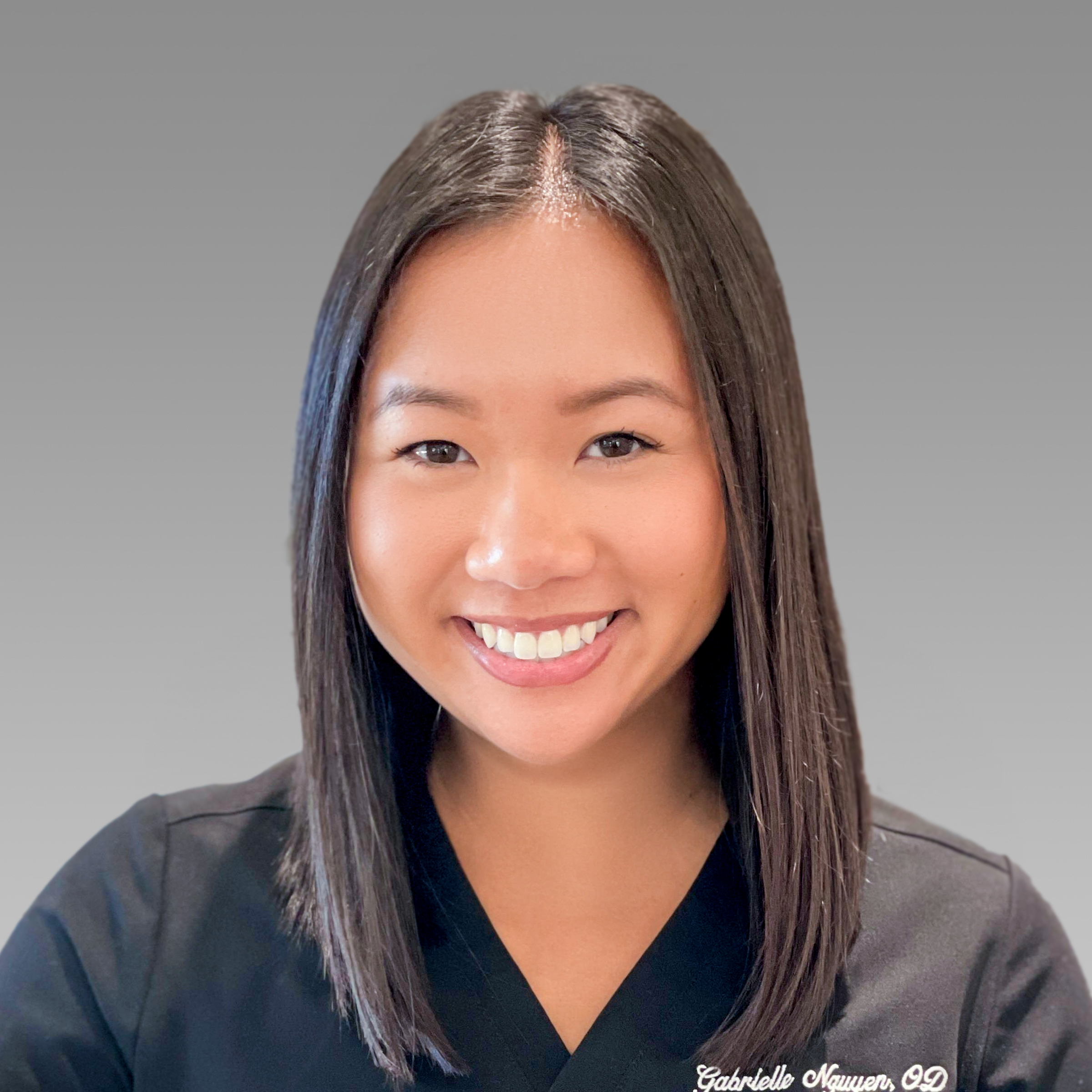 MyEyeDr. | Eye Doctor near McKinney, TX Eldorado Pkwy