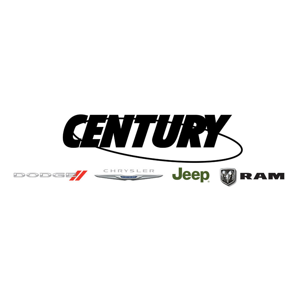 Century Dodge Chrysler Jeep RAM in Wentzville, MO 63385 - 636-466...