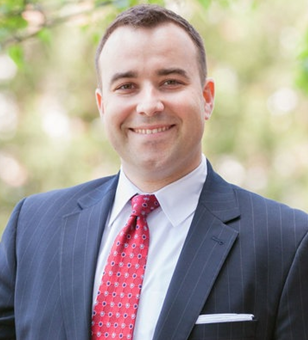 Kyle Lepley - Financial Advisor in Providence, RI 02903 | Merrill