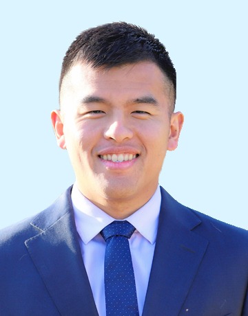 Dr. Tim Chen, MD, Gastroenterology | Los Angeles, CA | WebMD