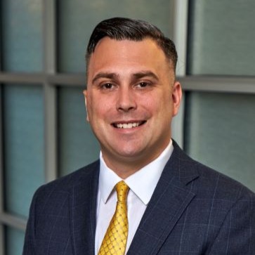Joseph Viola - Financial Advisor in Bala Cynwyd, PA 19004 | Merrill