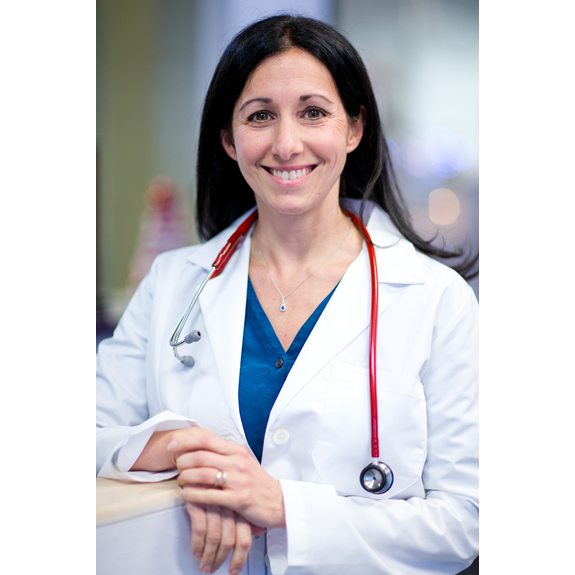 Dr. Steven Levine, MD, Adolescent Medicine | Mount Kisco, NY | WebMD