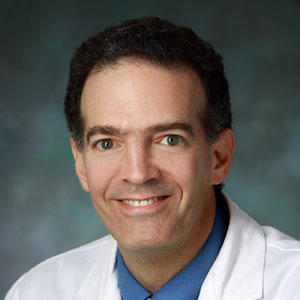 Dr. Ronald Berger, MD, PhD, Cardiovascular Disease | Baltimore, MD | WebMD