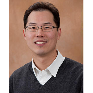 Dr. Kimberly Liu, DO, Family Medicine | Redmond, WA | WebMD
