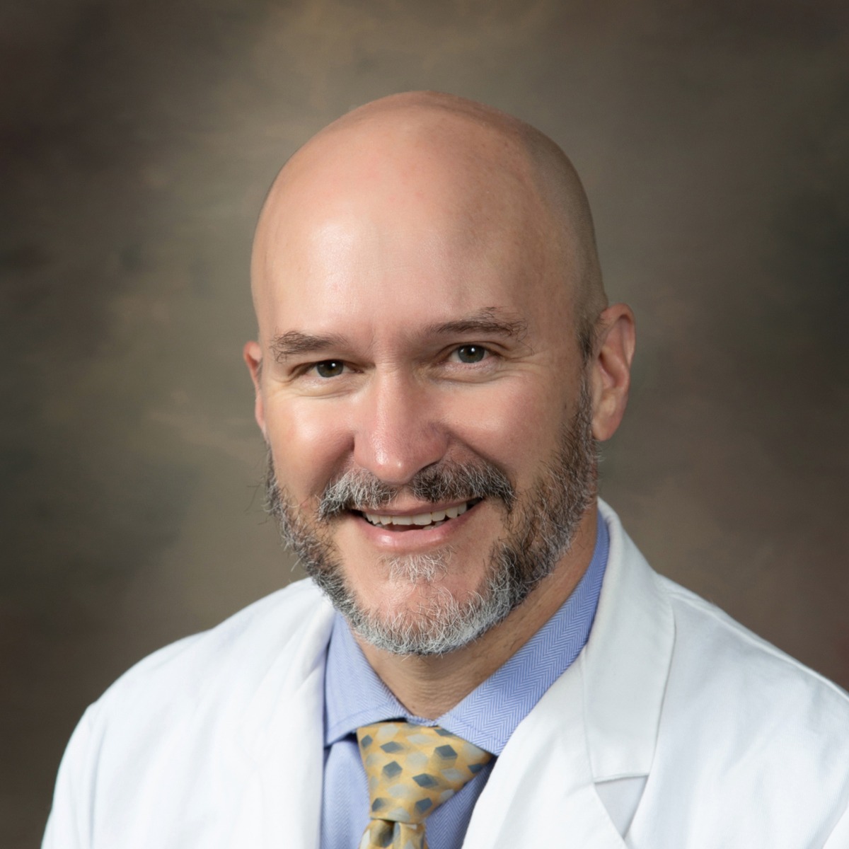 Dr. Patricia Braly, MD, Oncology | Covington, LA | WebMD