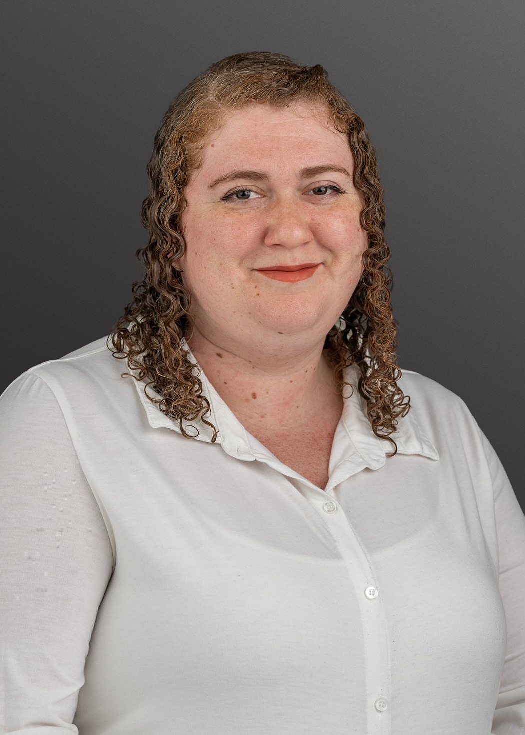 Profile | Tufts Medicine
