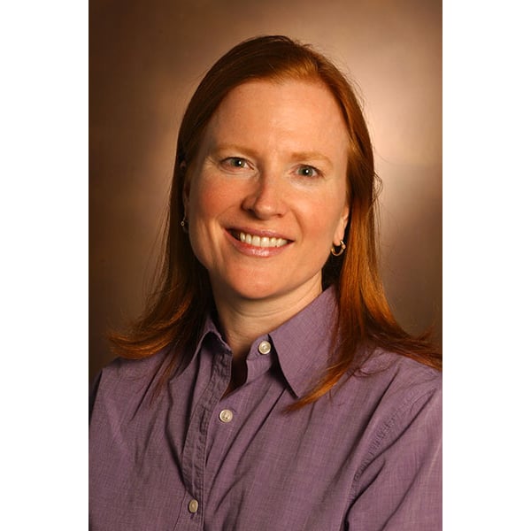 Brooke Faught's Instagram, Twitter & Facebook on IDCrawl